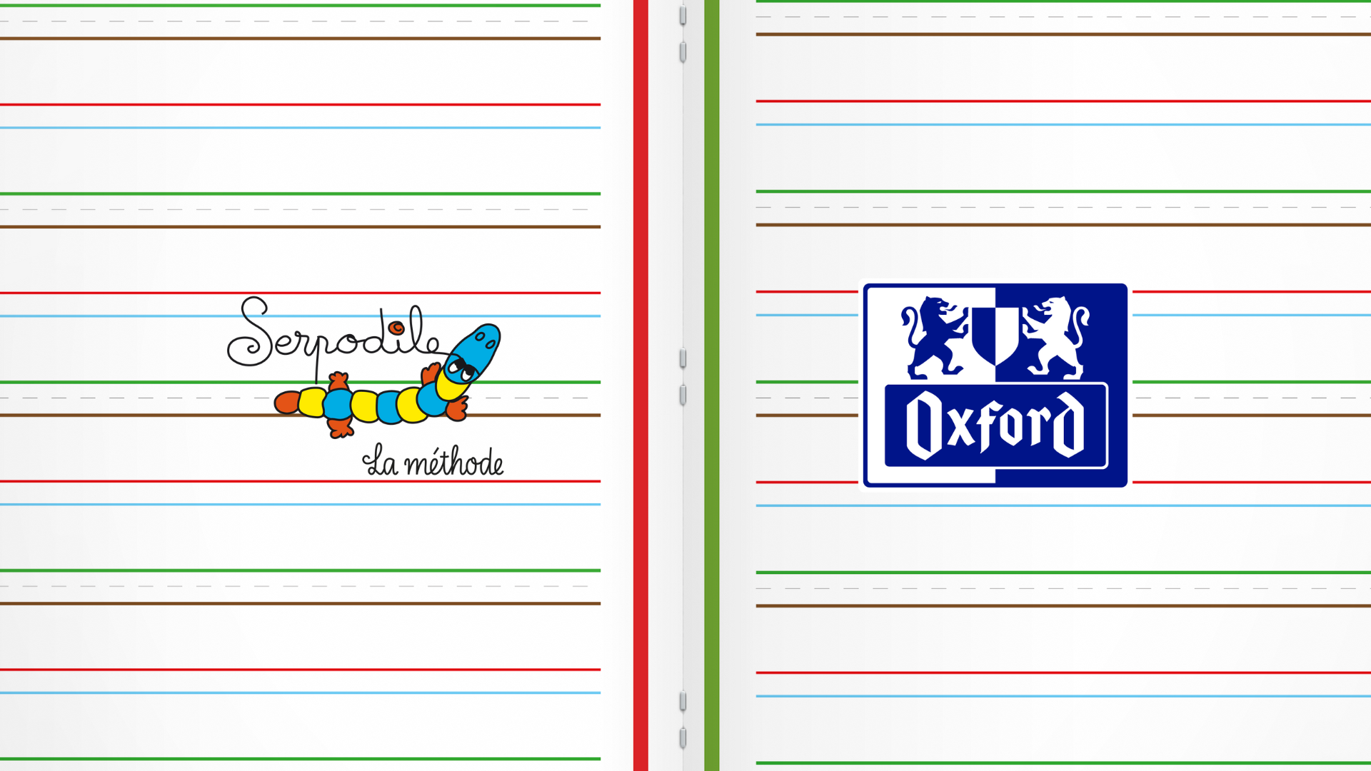 Qu’est-ce que l’interligne ? – Serpodile (Oxford)